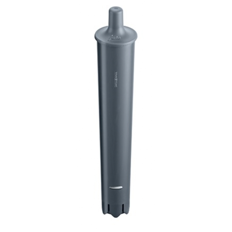 FILTER ZA VODU KAFE APARATA JURA 25055 CLARIS PRO SMART+ - RS Electronic
