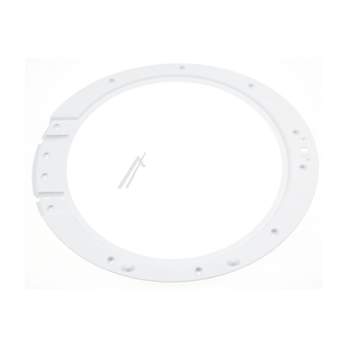 SAJLE PRIBOR VRATA - RS Electronic